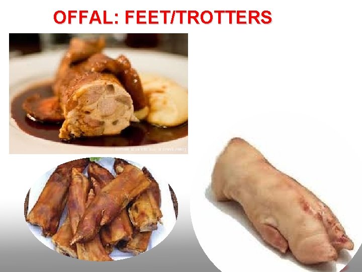 MEAT Grade 12 BASELINE ASSESSMENT 1 What is