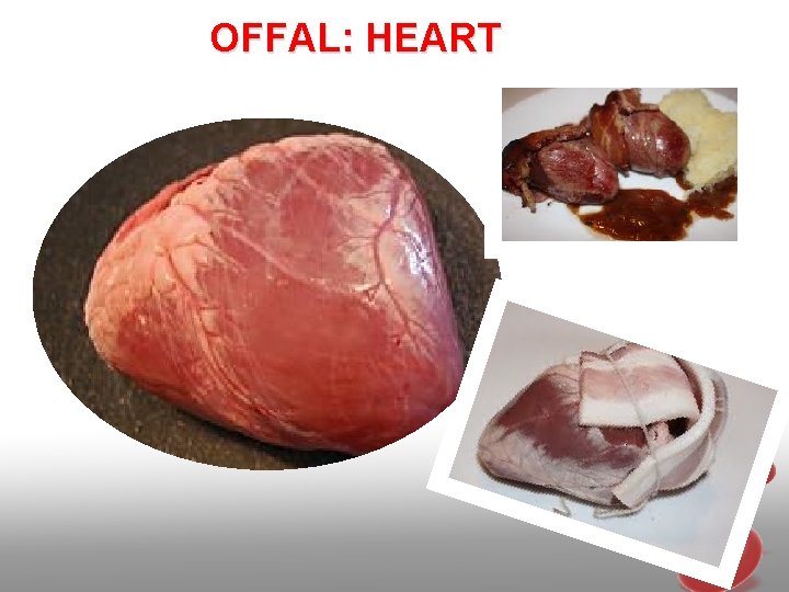 MEAT Grade 12 BASELINE ASSESSMENT 1 What is