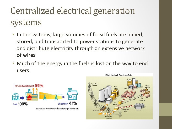Sunny Side Up Christine Bordonaro Chapter 31 Summary