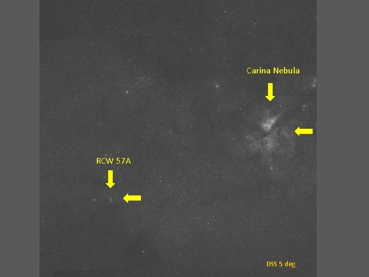 Magnetic Field Structure in Molecular Clouds by Polarization