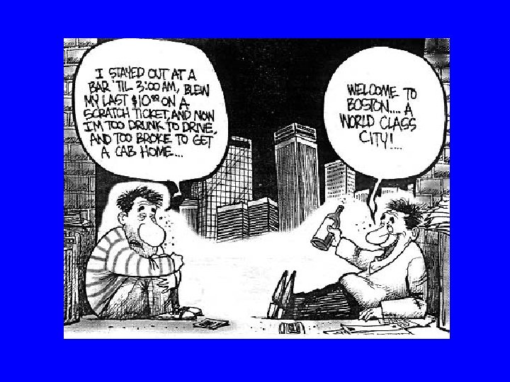 Facing the Odds The Mathematics of Gambling Richard