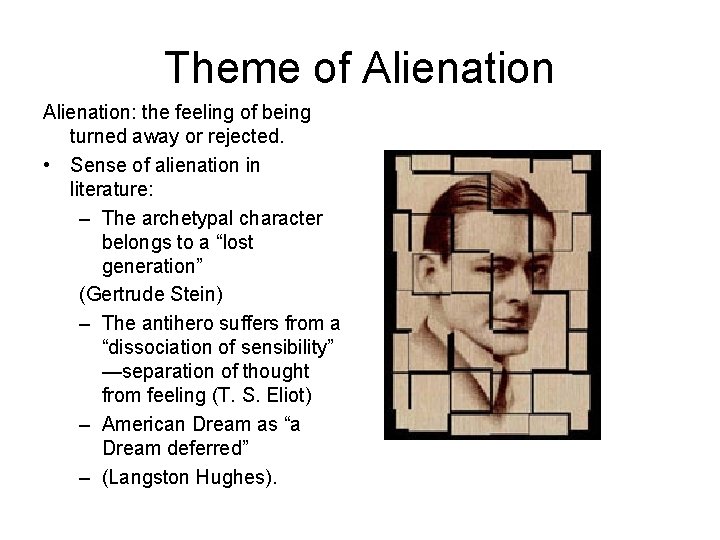 The Birth of American Modernism 1910 1930 Introduction