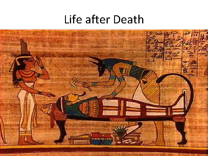 Egypts Old Kingdom Pharaoh kings All powerful ruler