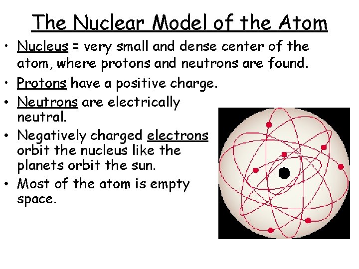 Atomic Theory History of The Ancient Greeks Democritus
