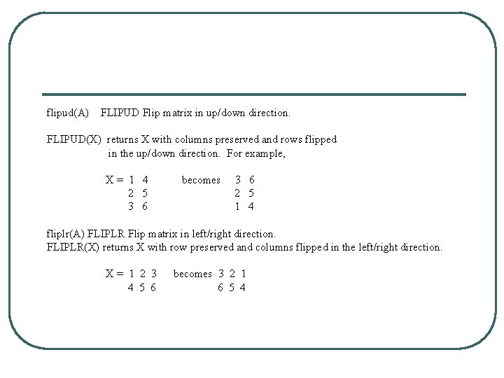King Abdulaziz University College of Engineering Dept of