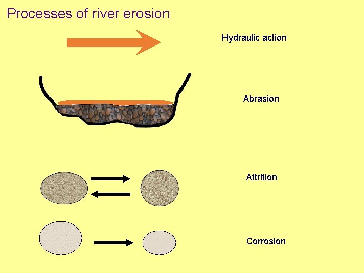 Starter How has Pablo changed Spot the difference