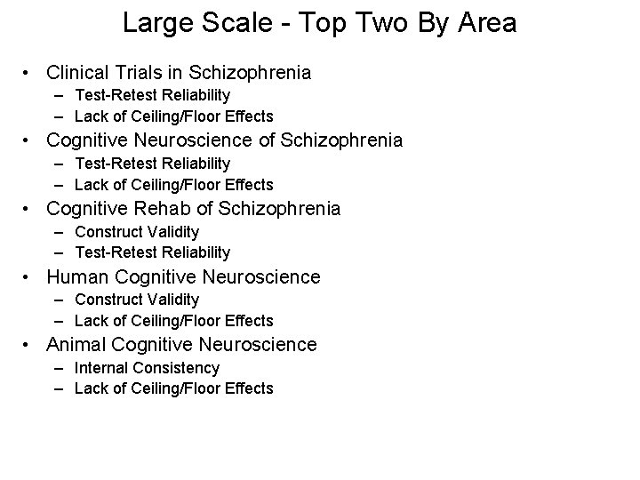 Not Helpful Somewhat Helpful Very Helpful but not