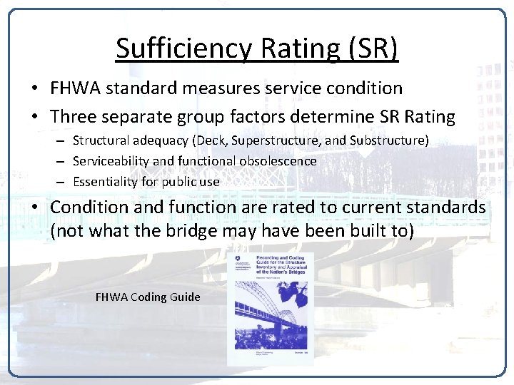 City of Milwaukee Department of Public Works Major