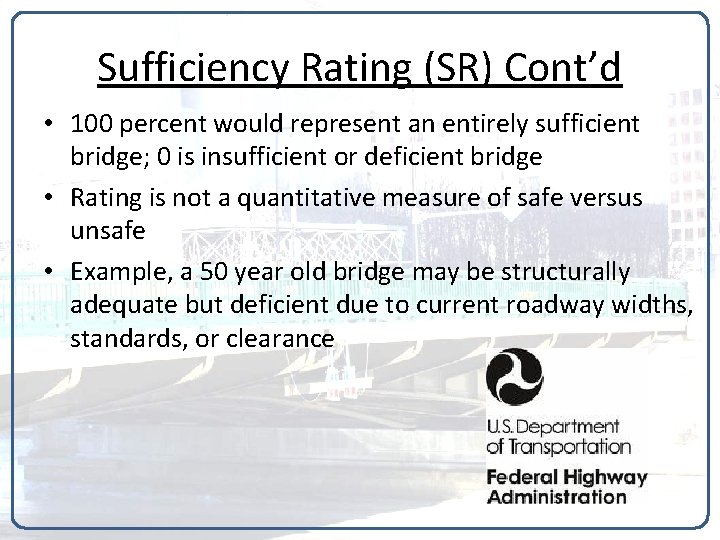 City of Milwaukee Department of Public Works Major