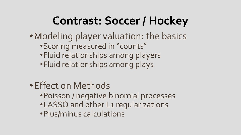 Multilevel Modeling in Baseball Deserved Run Average and