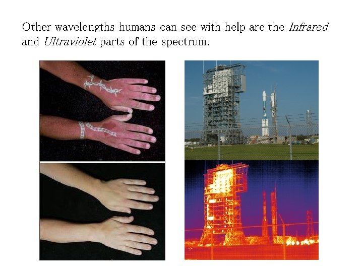 COLOR THEORY What is color theory and why