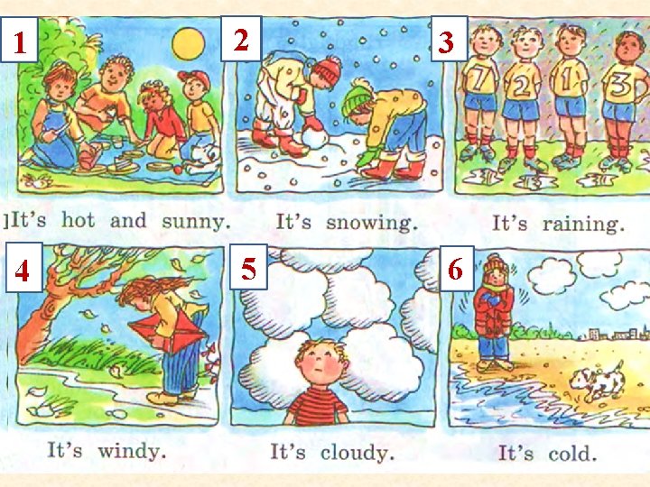 Gg gymnast giant sledge bridge giraffe original g