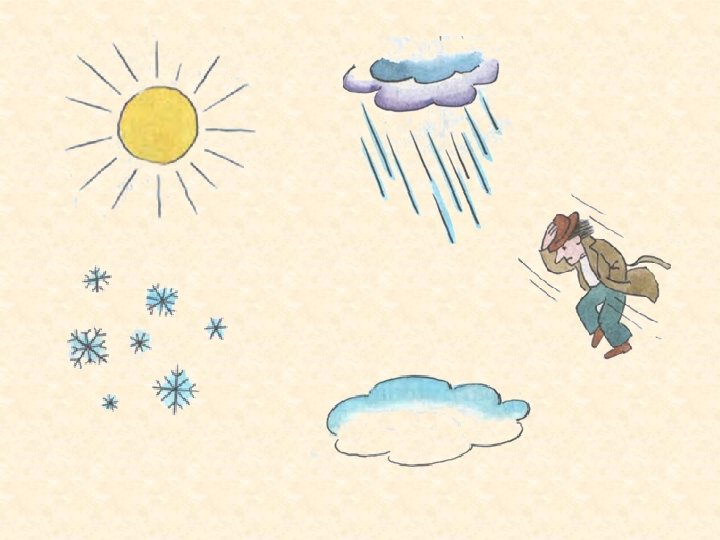 Gg gymnast giant sledge bridge giraffe original g