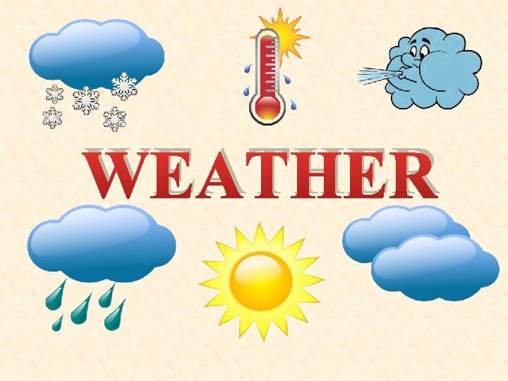 Gg gymnast giant sledge bridge giraffe original g