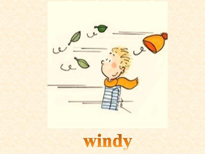 Gg gymnast giant sledge bridge giraffe original g