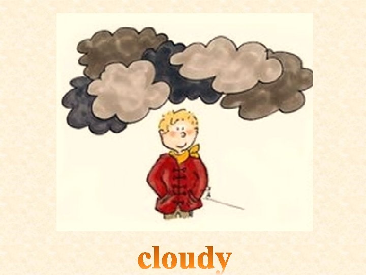 Gg gymnast giant sledge bridge giraffe original g