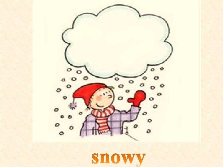 Gg gymnast giant sledge bridge giraffe original g