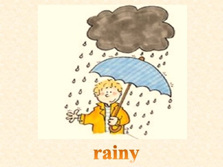 Gg gymnast giant sledge bridge giraffe original g