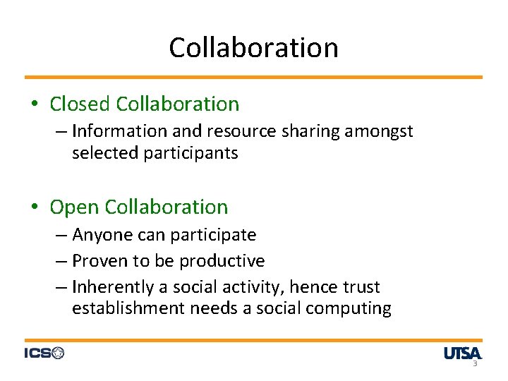 Towards A Framework for Cyber Social Status Based