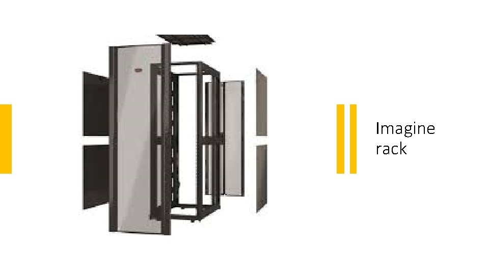 Tabel echipamente Link la fisier pentru tabel echipamente