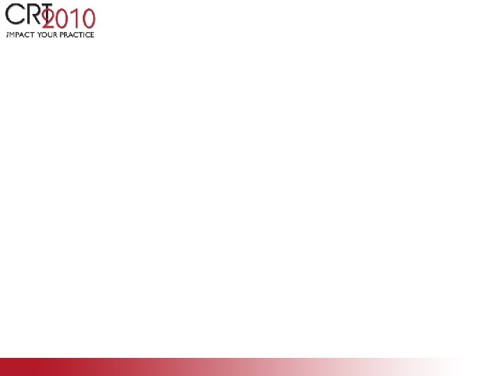 The SelfExpanding Medtronic Core Valve Transcatheter Valve System