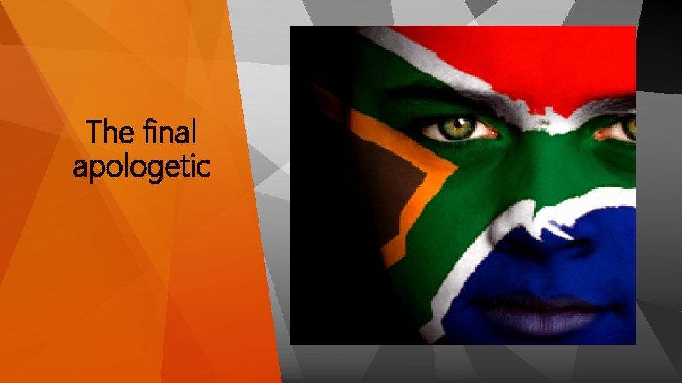 Guiding Diversity Devotions Revelation 7 9 17 A