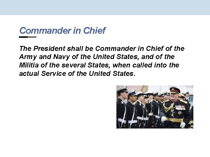 Warm Up March 19 Answer the following questions