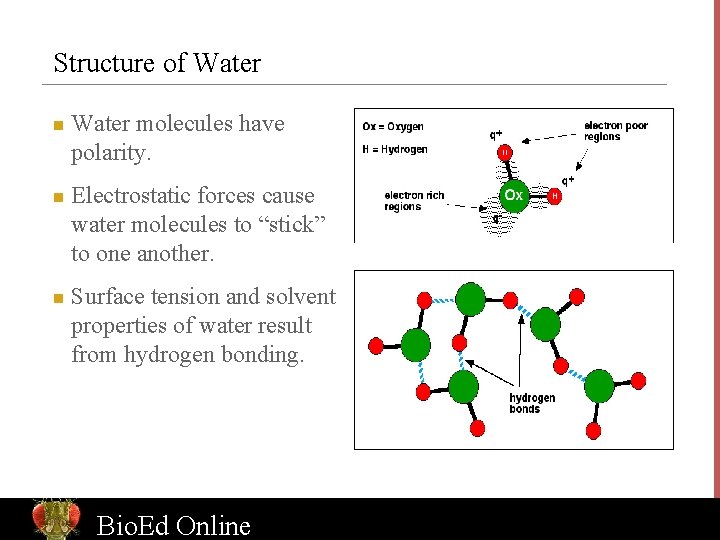 An Introduction to Chemical Mixtures By David R