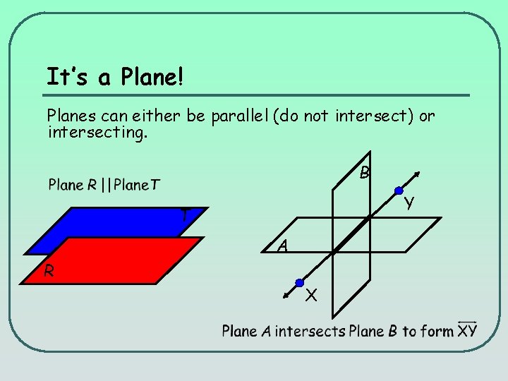 Lets Get It Started The Bronx Zoo has