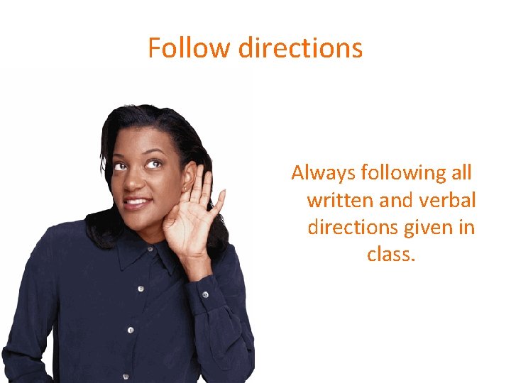 Guidelines to prevent burns cuts loss of eyes