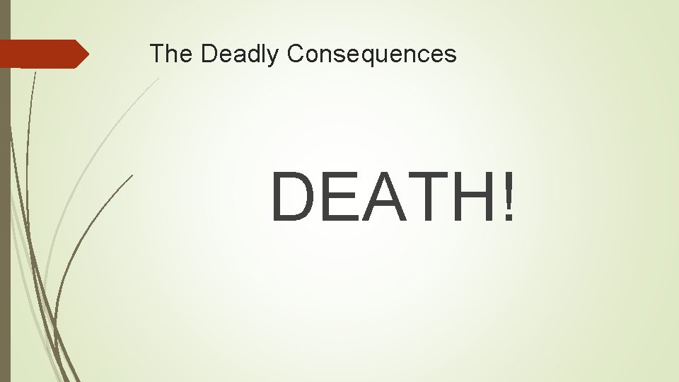 Smart Medicine Cabinet SMC Sondos Salama Sondos Antari