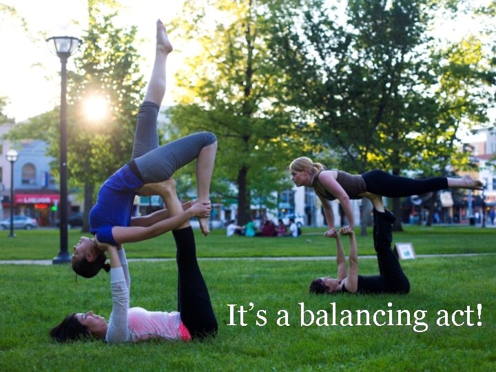 Ace the Interview Interview Preparation Workshop Maurice Traylor