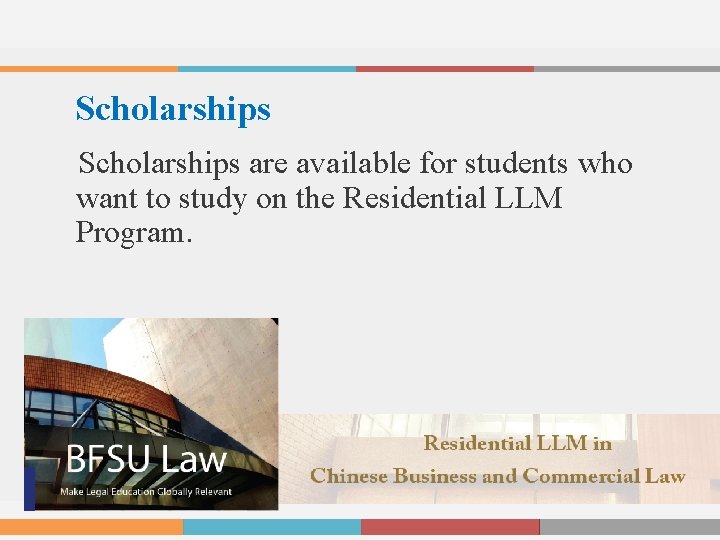 Introduction The LLM in Chinese Business and Commercial