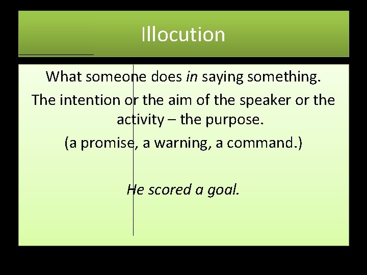 Culture Context February 4 2013 How to Read