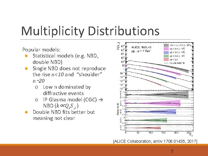 Asymptotic analysis of the parton branching equation at