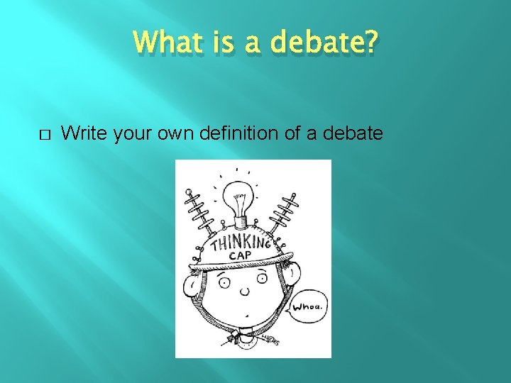 https www youtube comwatch v3 l OG 3