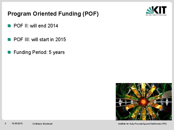 Detector Technology and Systems Platform Berlin Workshop Plans