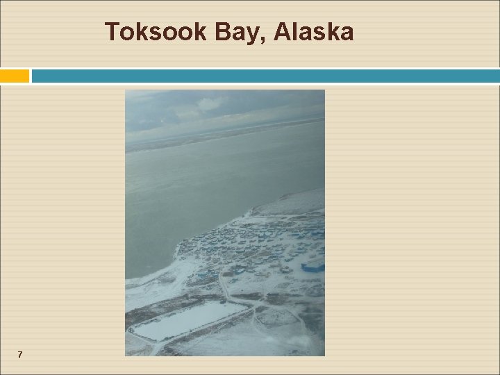 MAKING NATIVES COUNT IN 2020 MEETING THE CHALLENGES