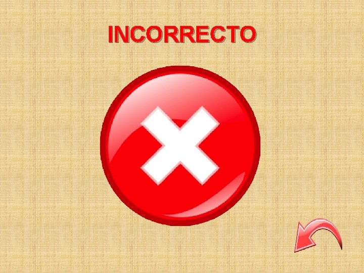 Proyecto Colaborativo Qu son las etiquetas Qu son