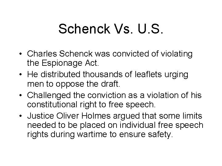 The Home Front Liberty Bond Liberty bonds were