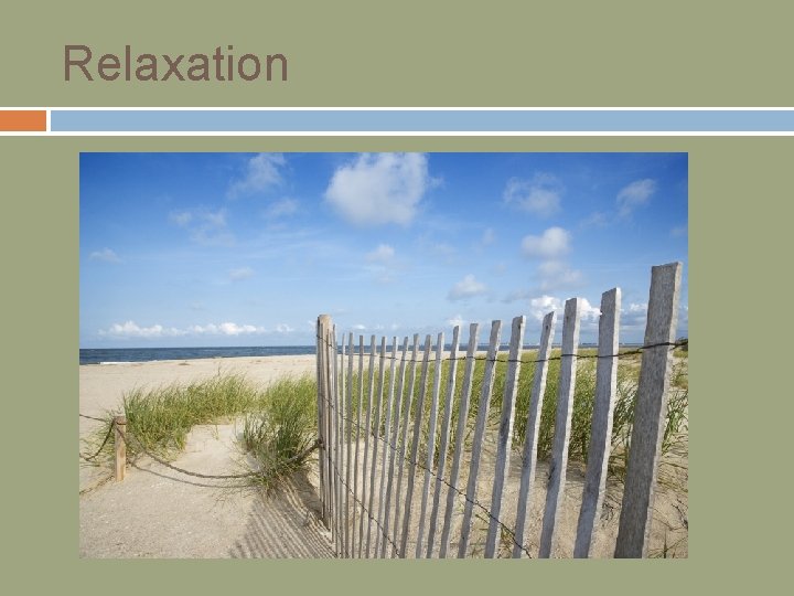 Stress Management Stress Management Lesson Plan Define Stress