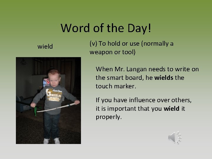 Word of the Day Transgress verb to behave