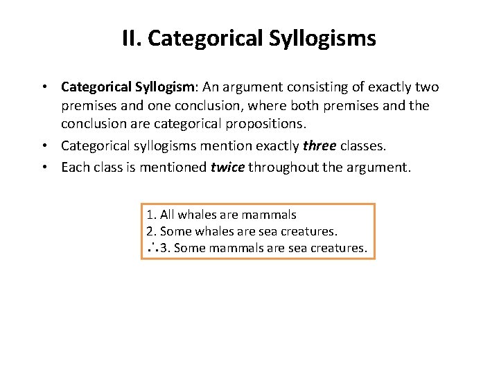 Venn Diagrams 1110 I Venn Diagrams with Two