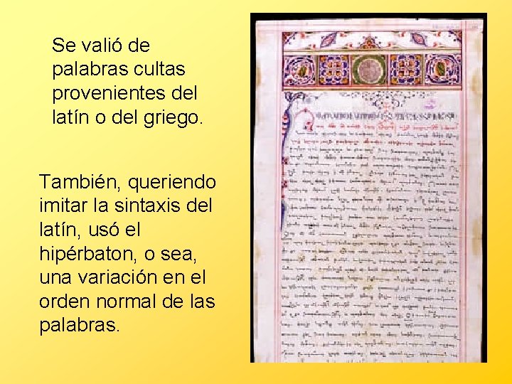 Soneto CLXVI 166 de Luis Gngora y Argote