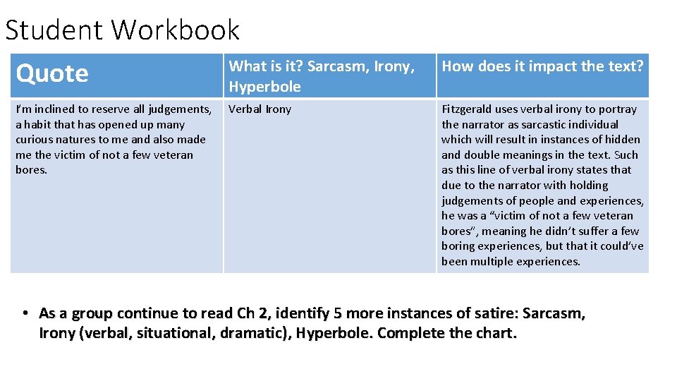 Journal 18 Grab the two articles from the