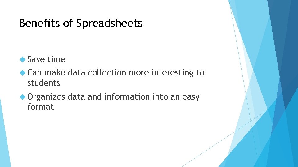 The Basic Suite By Matt Barrow The Big