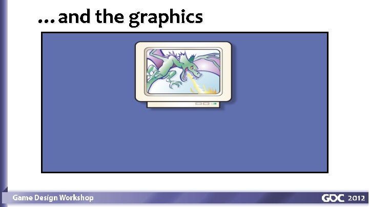 Paper Simulations of Digital Games Stone Librande Creative