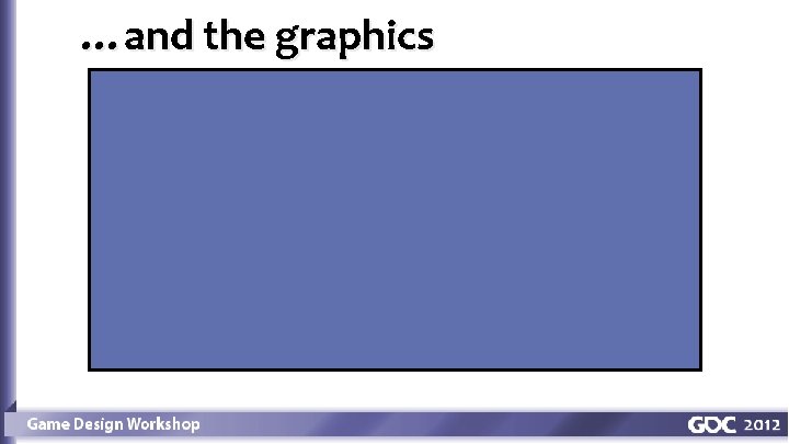 Paper Simulations of Digital Games Stone Librande Creative