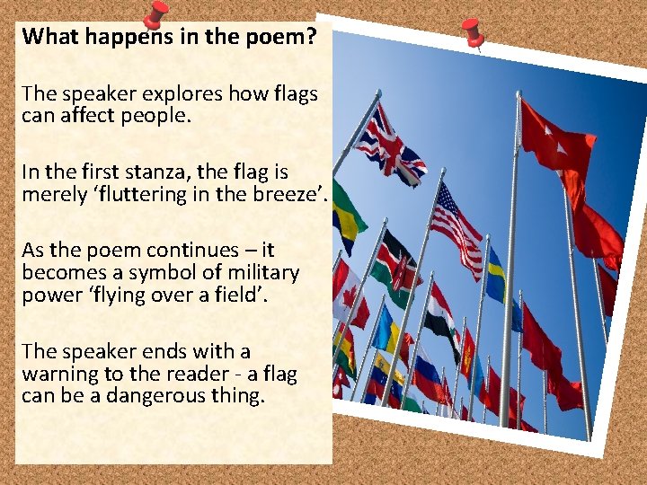 To be successful y p o c a