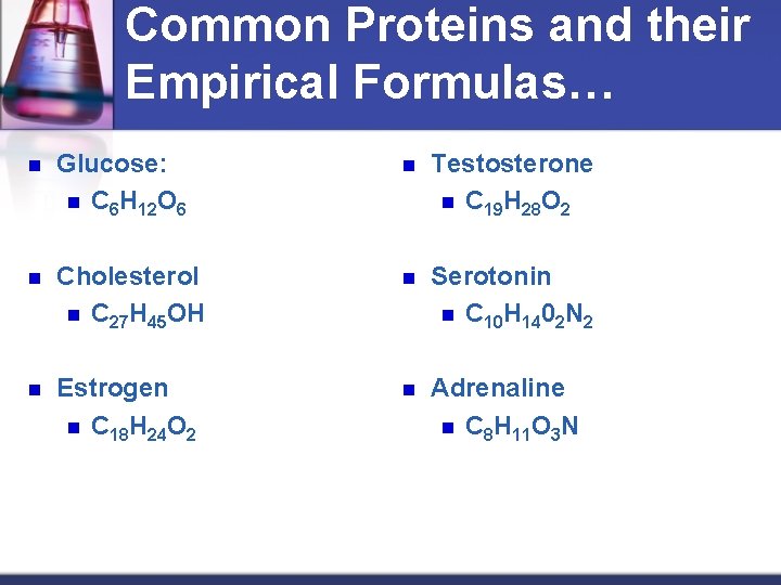 Biochemistry Cell unit Why Study think Mrs Morgan